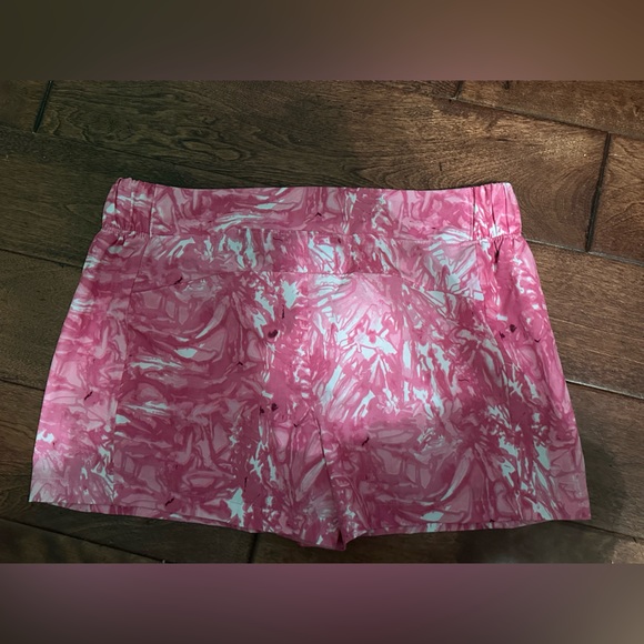 Reel Legends | Shorts | Reel Legends Performance Outfitters Shirts ...